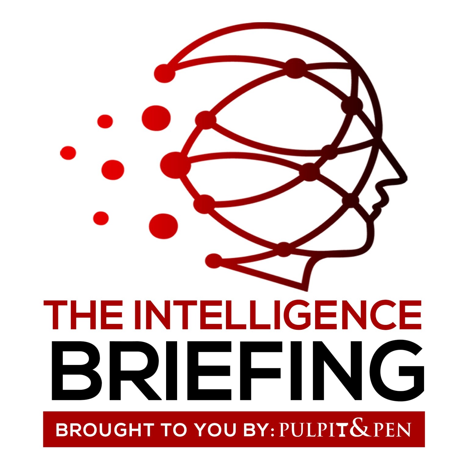 Intelligence Briefing for 11 Feb., 2020 – BereanNation.com