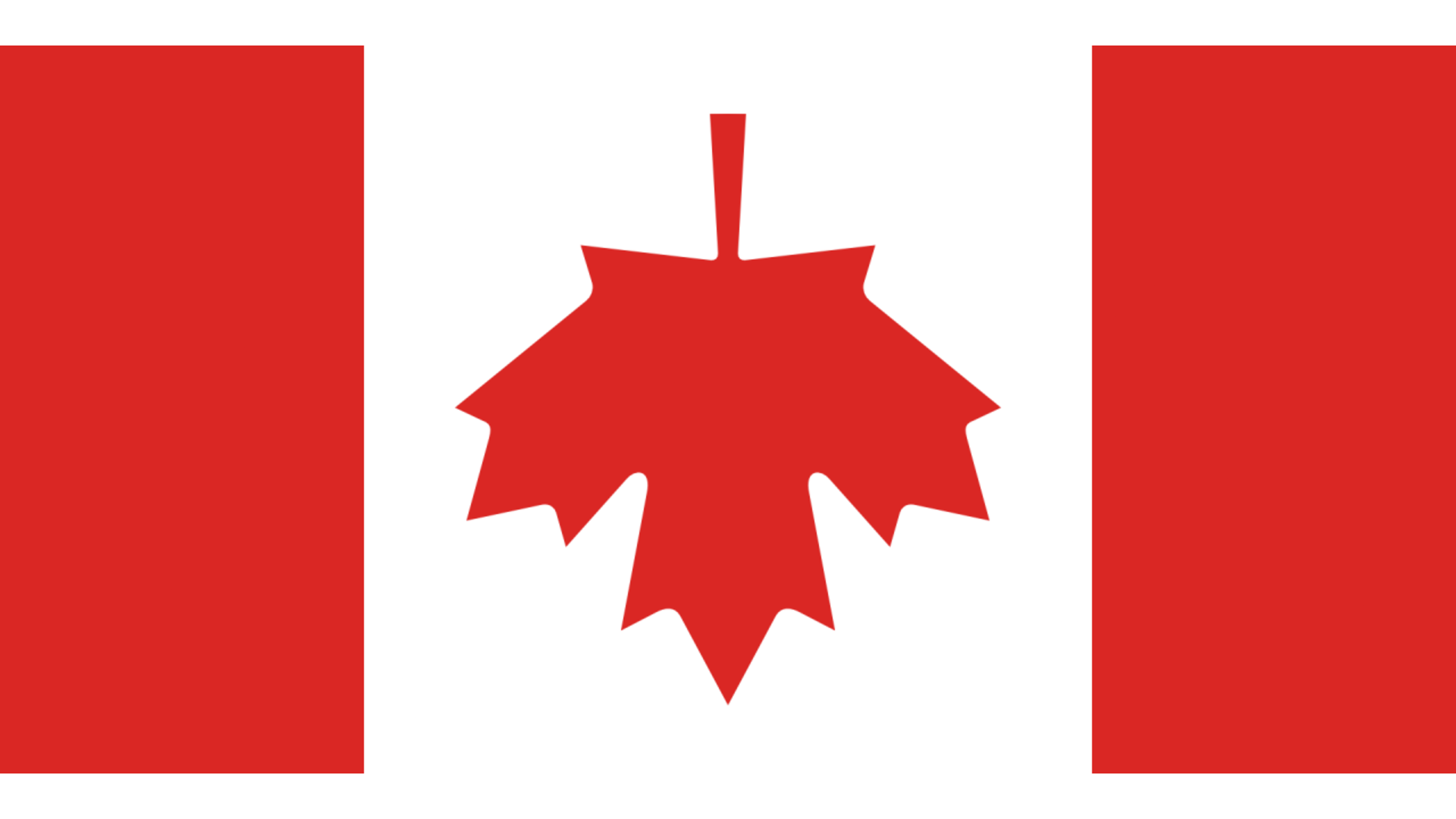 ‘It’s Understandable’: Canadian Churches Burn While Politicos Party On ...